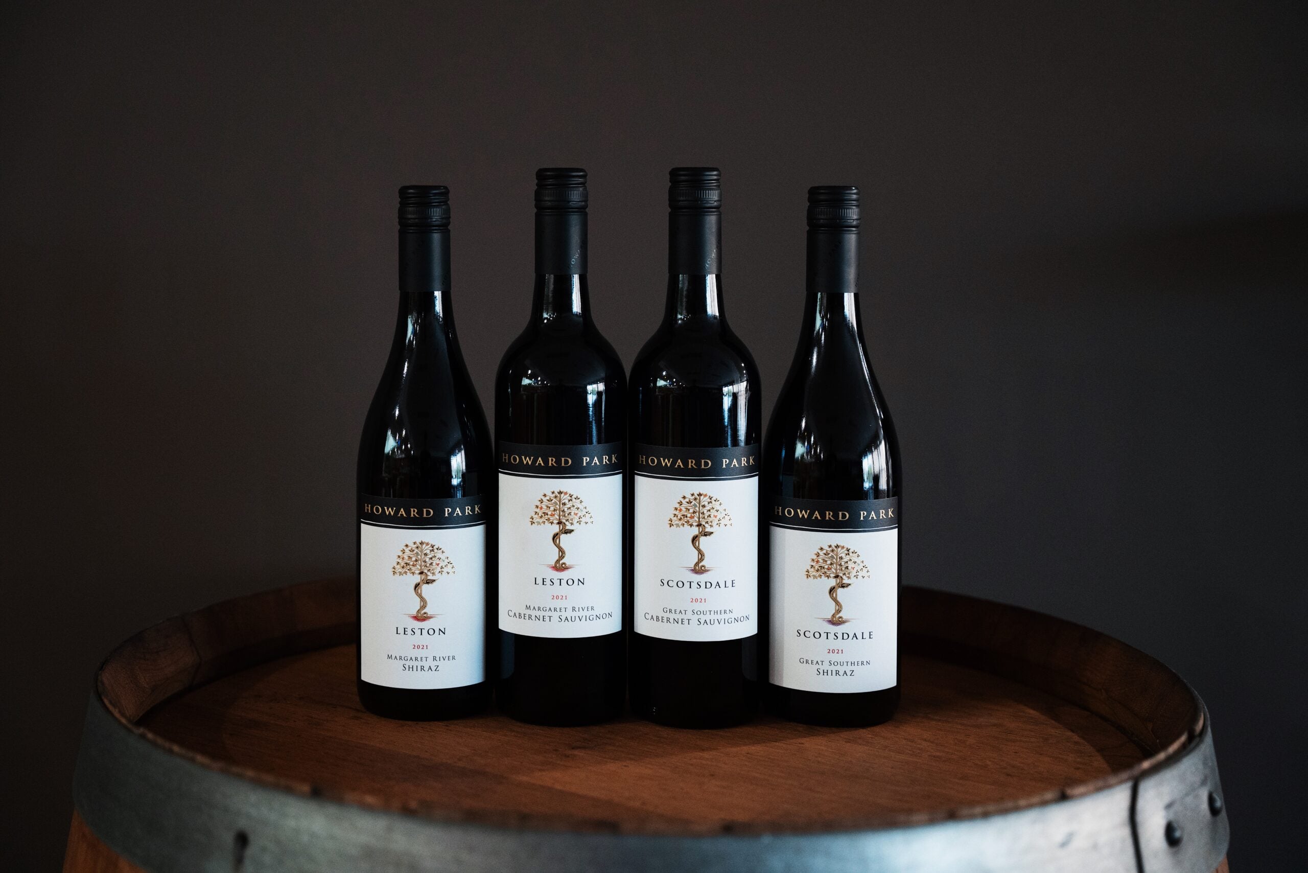 Blog | Howard Park Wines